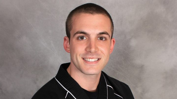 About Tiger-Rock - Tuscaloosa AL - Tiger-Rock Martial Arts